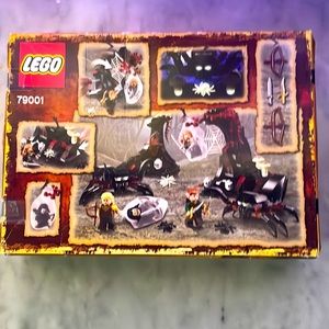 Lego | Toys | Lego 790 | Poshmark